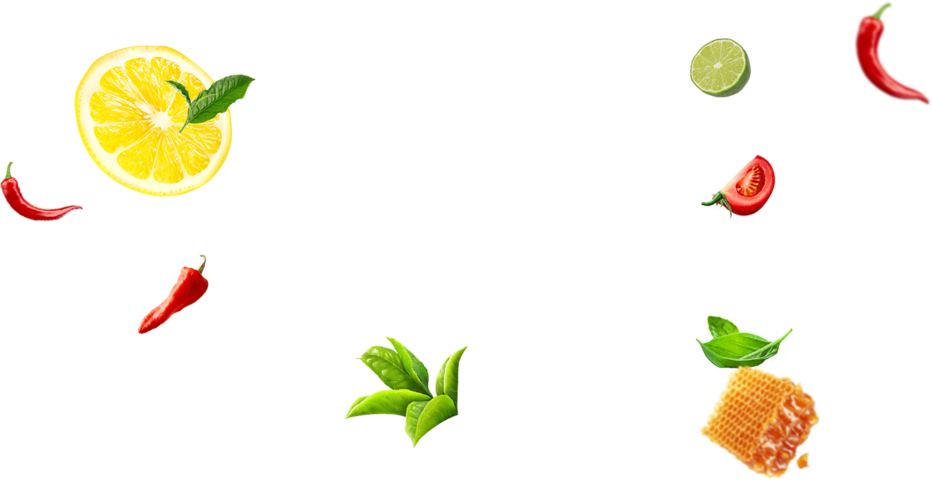 Home - PT. ABC President Indonesia