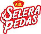Selera Pedas Fusion - ABC Corporate