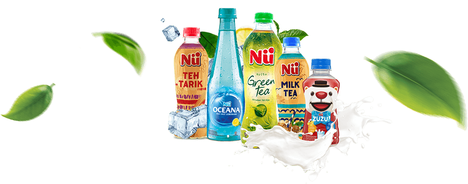 About - ABC Corporate