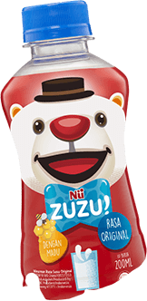 Products - ABC Corporate