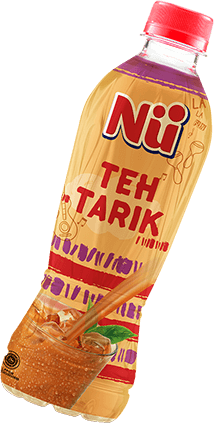 Produk - ABC Corporate