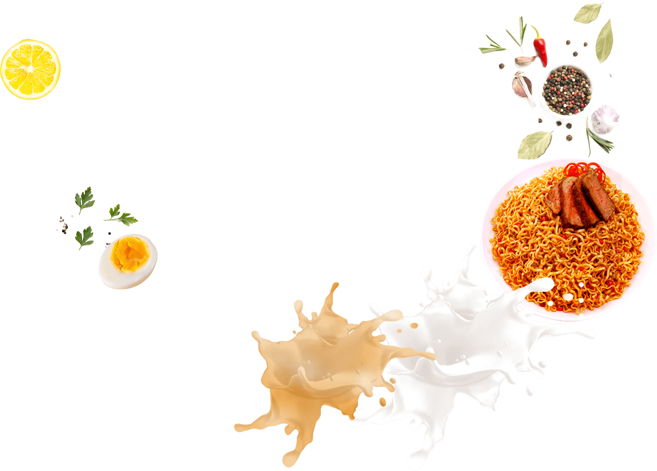 Home - PT. ABC President Indonesia