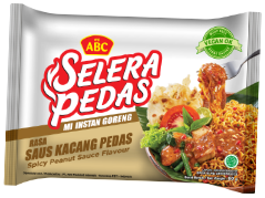 Home - ABC Corporate