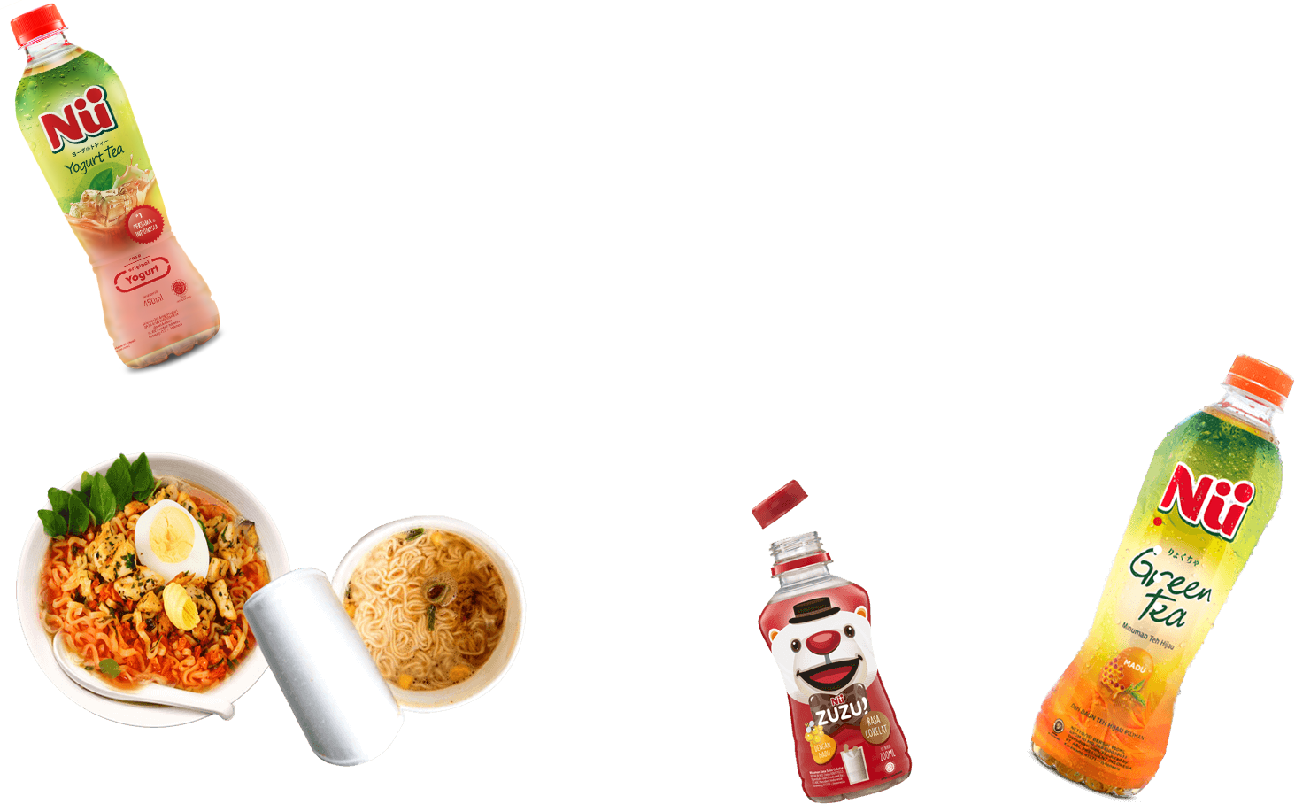 Home - ABC Corporate