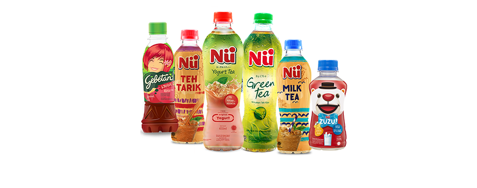 About - ABC Corporate