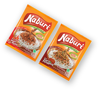 Products - ABC Corporate