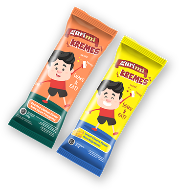 Products - ABC Corporate