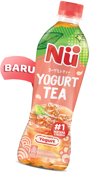 Home - ABC Corporate